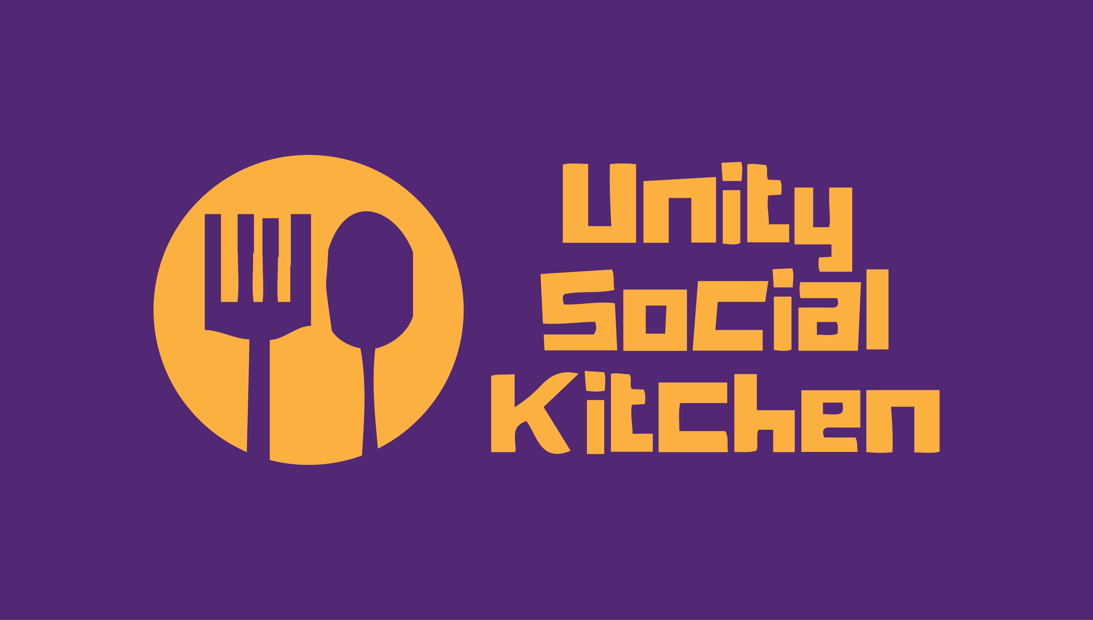 Unity Social Kitchen: An initiative to make cooking accessible for ...